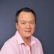 Mark Workman | About | Imperial College London