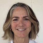Mary Wells | About | Imperial College London
