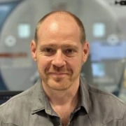 Matthew Wall | About | Imperial College London