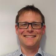 Matthew Williams | About | Imperial College London