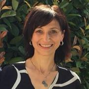 Monica Pirani | About | Imperial College London