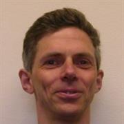 Nigel Harris | About | Imperial College London