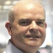 Nicholas Long | About | Imperial College London