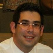 Nick Sevdalis | About | Imperial College London