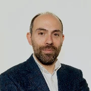 Nicholas Wardle | About | Imperial College London