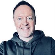 Neil Chapman | About | Imperial College London