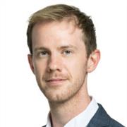 Oliver Watson | About | Imperial College London