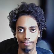 Omer Mohammed | About | Imperial College London