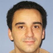 Paolo Cascini | About | Imperial College London