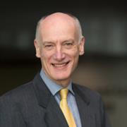 Peter Cawley | About | Imperial College London