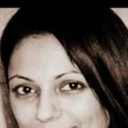 Pooja Dassan | About | Imperial College London