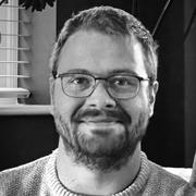 Phil Diggle | About | Imperial College London
