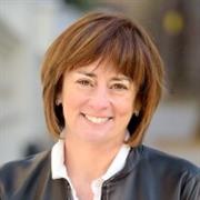 Pat Price | About | Imperial College London