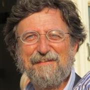 Paolo Vineis | About | Imperial College London