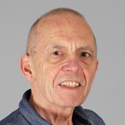 Peter Smith | Teaching activities | Imperial College London