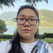 Qiquan Wang | About | Imperial College London