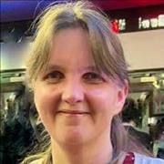 Rosie Shaw | About | Imperial College London