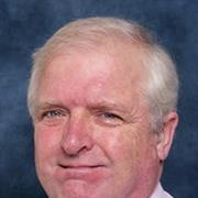 Roger Dale | About | Imperial College London