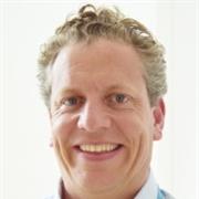 Robert Klaber | About | Imperial College London