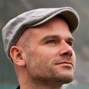 Ralf Martin | Professional activities | Imperial College London