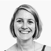 Rachel Phillips | About | Imperial College London