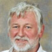 Richard Sayles | About | Imperial College London