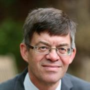 Robert Vollum | About | Imperial College London