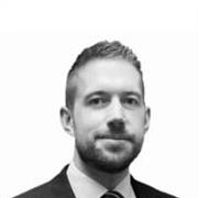 Richard Watchorn | About | Imperial College London