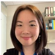 Rachel Lai | About | Imperial College London