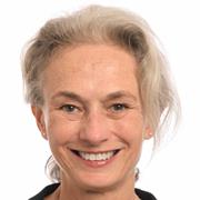 Sarah Burrell | About | Imperial College London
