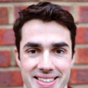 Simon Cauchemez | About | Imperial College London
