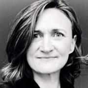 Sarah Daniels | About | Imperial College London