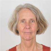 Sophia Day | About | Imperial College London