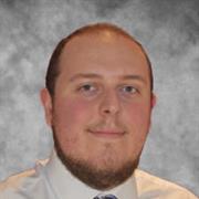 Samuel Draper | Research | Imperial College London
