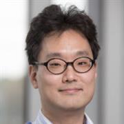 Sung Pil Hong | About | Imperial College London