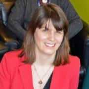 Susan Hopkins Profile | Imperial College London