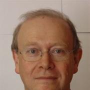J Simon Kroll | Professional activities | Imperial College London