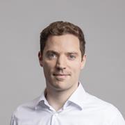 Stijn Maesen | About | Imperial College London
