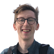 Samuel Neal | About | Imperial College London