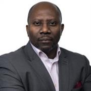 Sunday Popo-Ola | Professional activities | Imperial College London