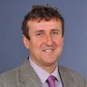 Stephen Smith | About | Imperial College London