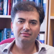 Stelios Rigopoulos | About | Imperial College London