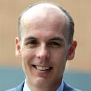Simon Taylor-Robinson | About | Imperial College London