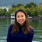 See Chai Carol Chan | About | Imperial College London