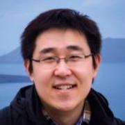 Sen Wang | About | Imperial College London