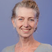 Sharon Smith | About | Imperial College London
