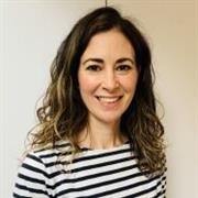 Sian Powell | About | Imperial College London