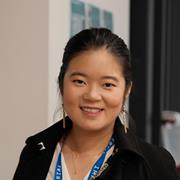 Sijia Yu | About | Imperial College London