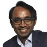 Srinjan Basu | About | Imperial College London