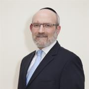 Stuart Rosen | About | Imperial College London